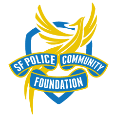 Ingleside Station – SF Police Community Foundation